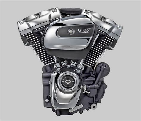 Image result for Motorcycle Engine Explained