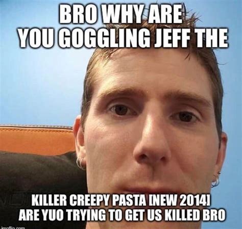 Image result for Linus Tech Tips Headset Meme