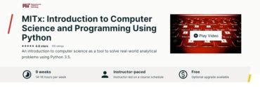 Image result for Best Python Instructors