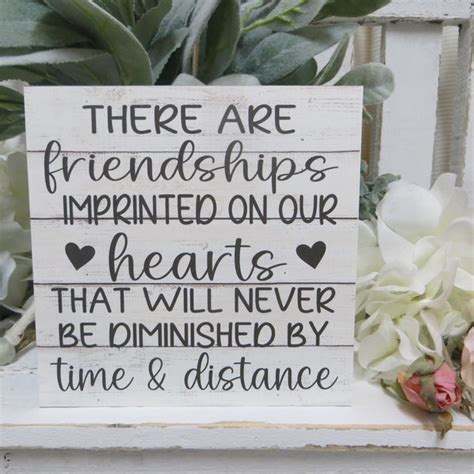 Image result for Friendship Sign