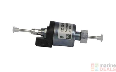 Image result for Truma Combi Flame Sensor