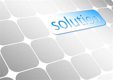 Image result for Problem and Solution Keyboard