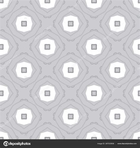 Image result for Sketch Line Pattern