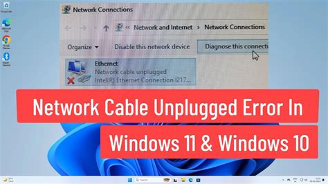 Image result for Unpluged Network Image