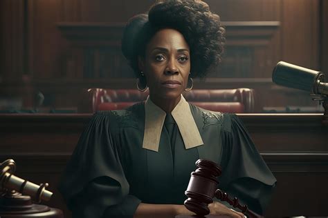 Image result for How to Cook Scallops Perfectly