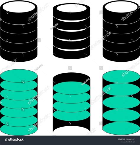 Image result for Database Icon Transparent