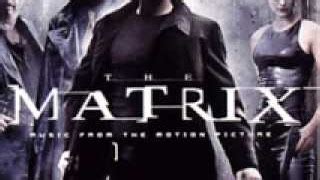 Image result for Matrox Musical