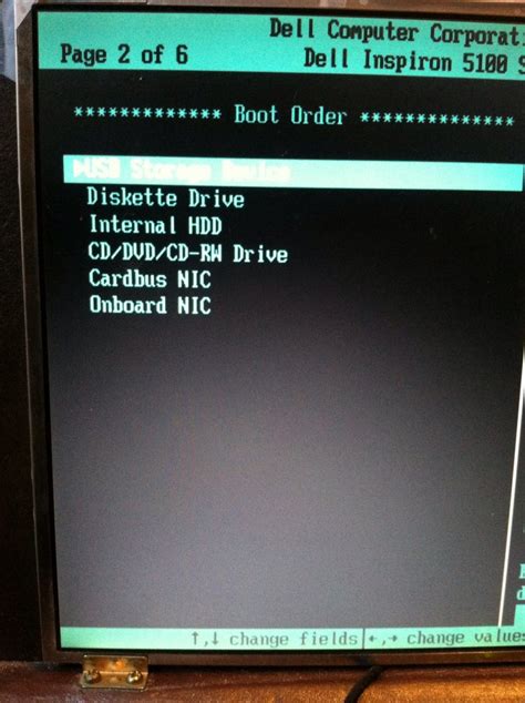Image result for How Can Download OS in Flash Memory