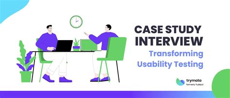 Image result for Case Study Interview Deck Examples
