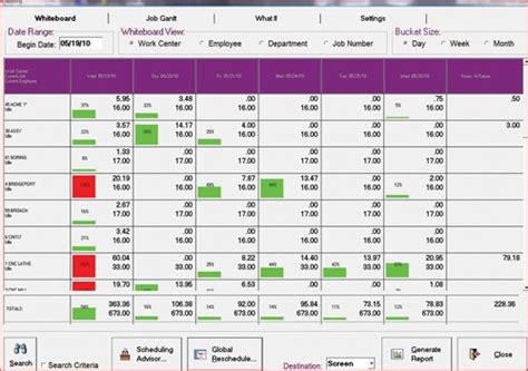 Image result for Component Control. Shop Control Exchange