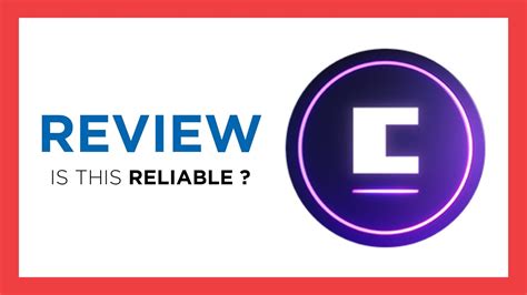 Image result for Cryptex Coin