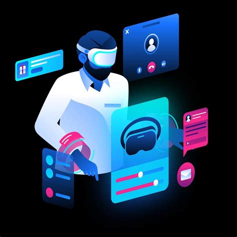 Image result for Computer Data Analysis