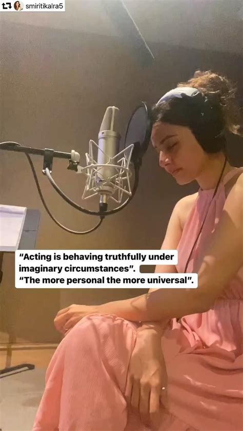 Image result for Voice Acting Tips