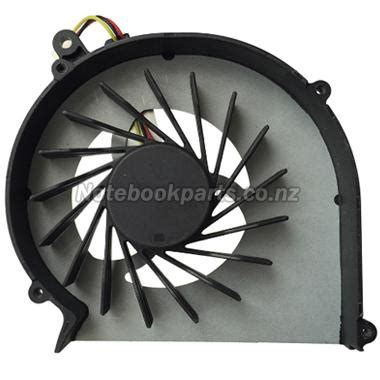 Image result for HP 2000 Notebook PC Fan