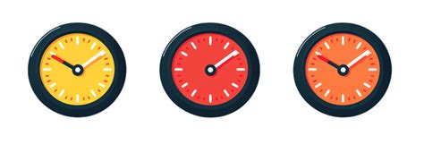 Image result for Progress Tracking Color Icon