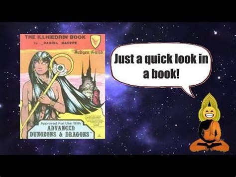 Image result for Dnd Video Module Review