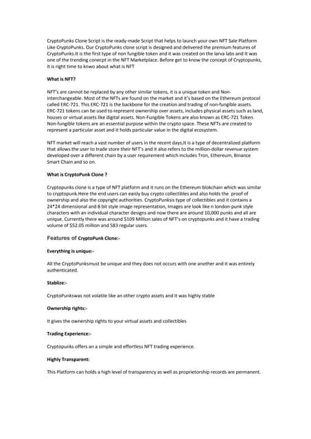 Image result for Cyberism Script