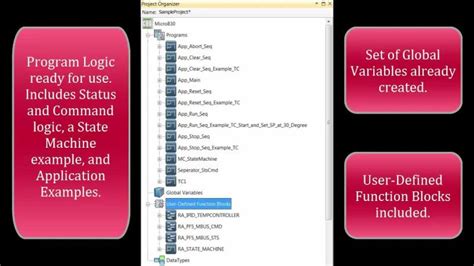 Image result for Using Co-Pilot for plc Programming