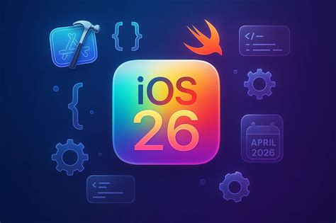 Image result for iOS Swift Logo