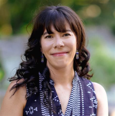 Image result for Script Writing Title Page