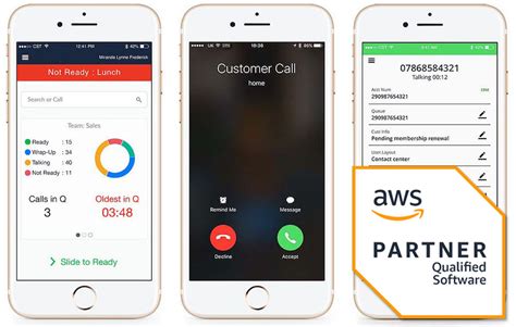 Image result for Amazon Calling App