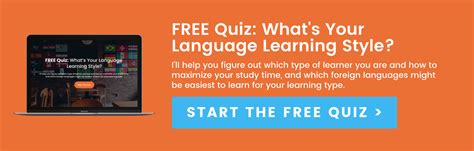 Image result for Learn Language for Fun