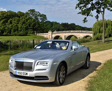 Image result for Rolls-Royce Engine Models