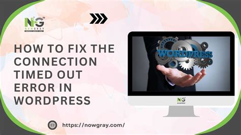 Image result for Fix Putty Connection Timed Out Error