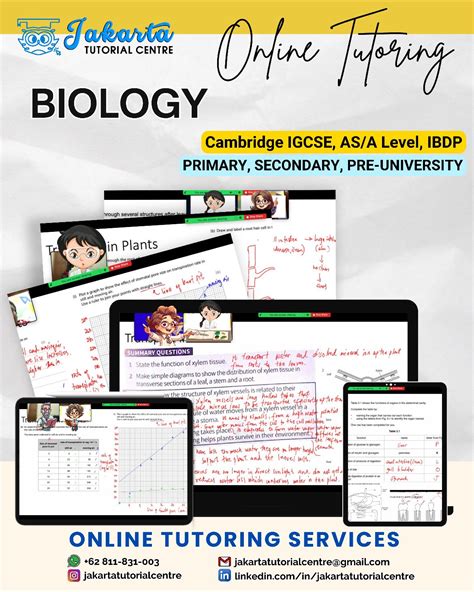 Image result for Tutorial Ceter