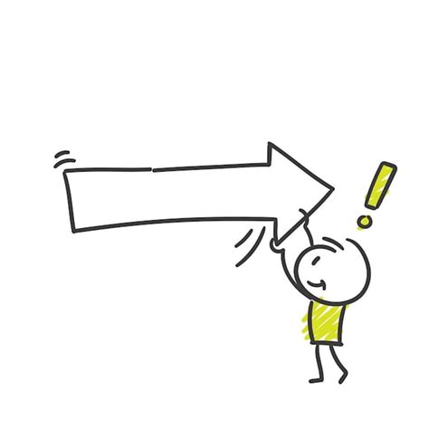 Image result for Stickman Creating