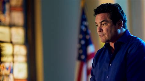 Image result for Break Every Chain Concert