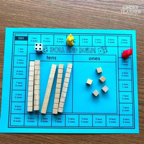 Image result for Math Place Value Games