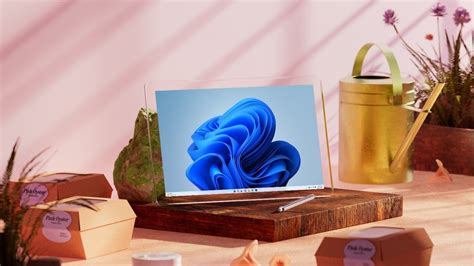 Image result for Next Version of Windows Operating System