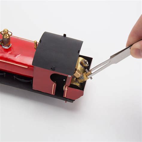 Image result for Steam Engine HO Models