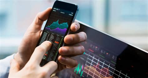 Image result for Strap Option Strategy