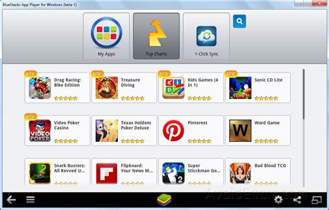 Image result for Android Installer for PC