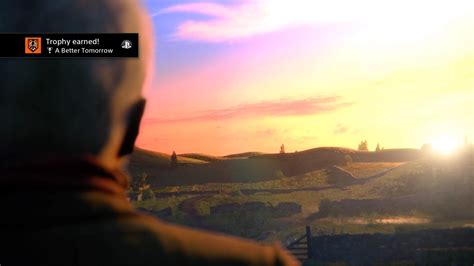 Image result for Spring Mind From Cod