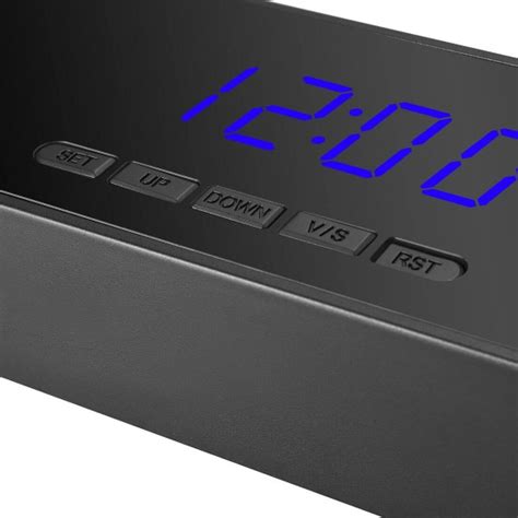 Image result for Motion Sensor Spy Camera