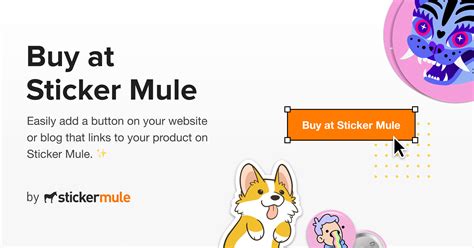 Image result for How to Install Sticker Mule Stickers onto Computer
