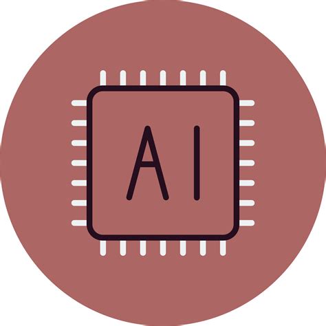 Image result for Computer Chip Vector