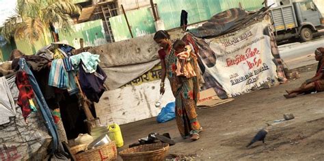 Image result for Still Human Topic