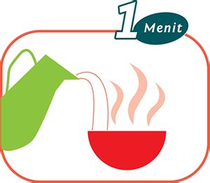 Image result for Oatsy Instant Organic