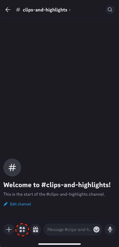 Image result for Comment Ouvrir JavaScript Sur Discord
