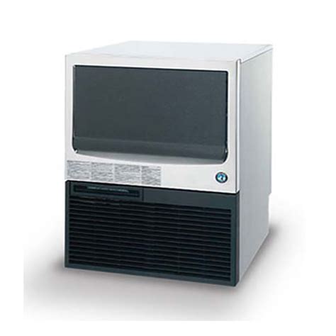 Image result for Commercial Kitchen Ice Machine