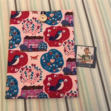 Image result for Mini Drawstring Patchwork Bag