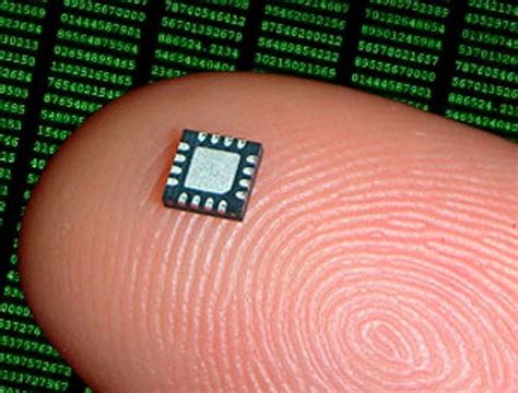Image result for Microchip Processors