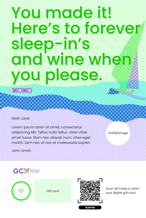 Image result for Minecraft Java Edition Gift Card