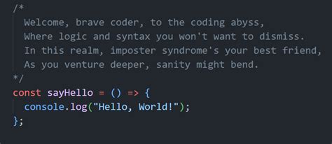 Image result for HelloWorld Program in R Programming