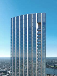 Image result for High-Rise Building Crown