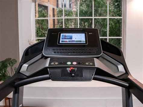 Image result for Proform Pro 2000 Assembly